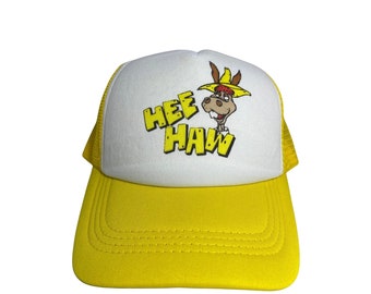 Hee Haw - Etsy