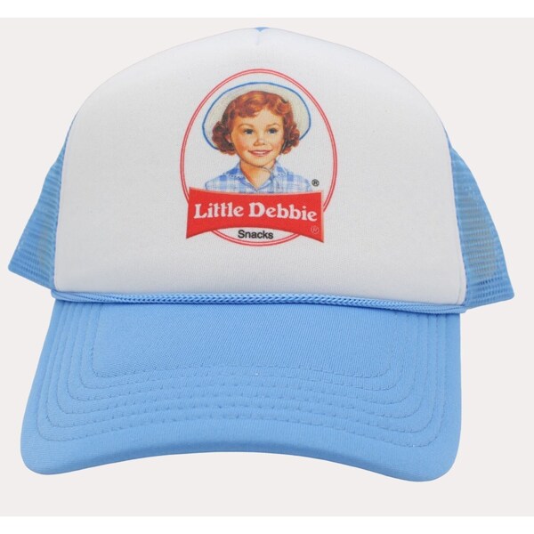 Little Debbie - Etsy