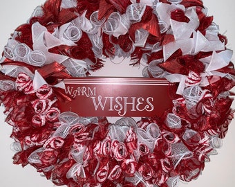 Warm Wishes Boxed Set - Etsy