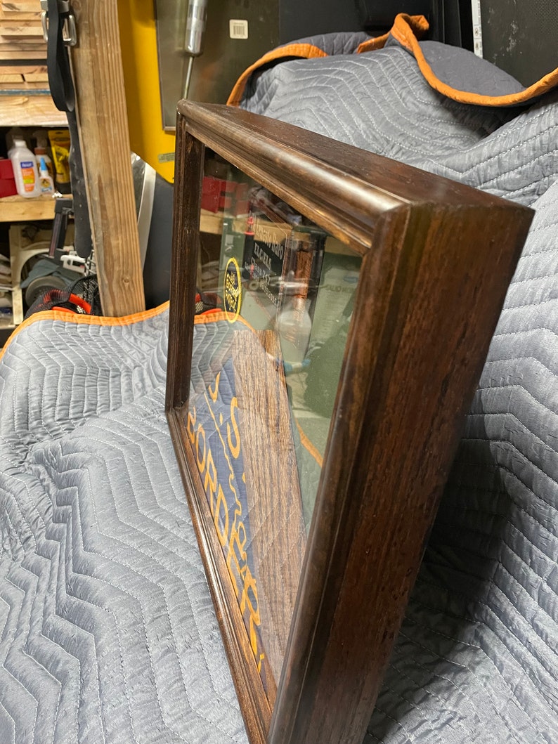 16x20 Shadow Box - Etsy