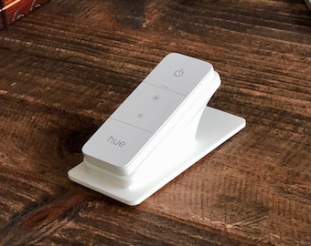 Philips Hue Holder | Etsy
