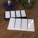 Lutron Caseta Pico Quadruple Remote Control Pedestal/stand/holder - Etsy