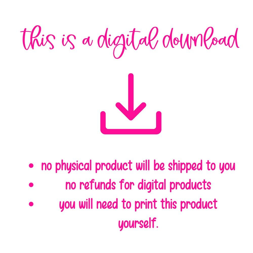 Spotty Bright Classroom Voice Levels | Bright Classroom Decor - Etsy