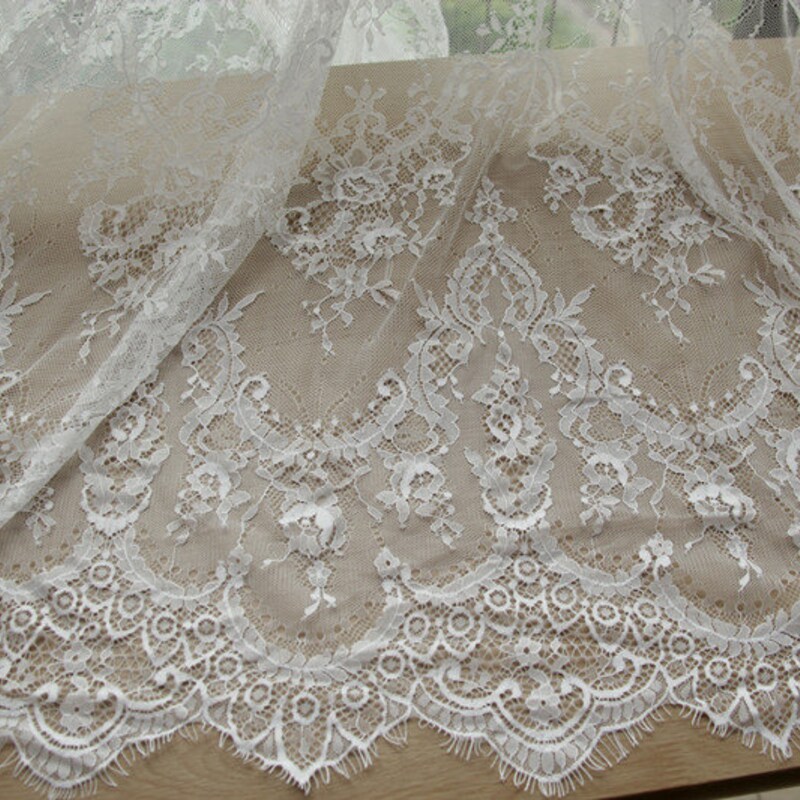French Lace - Etsy