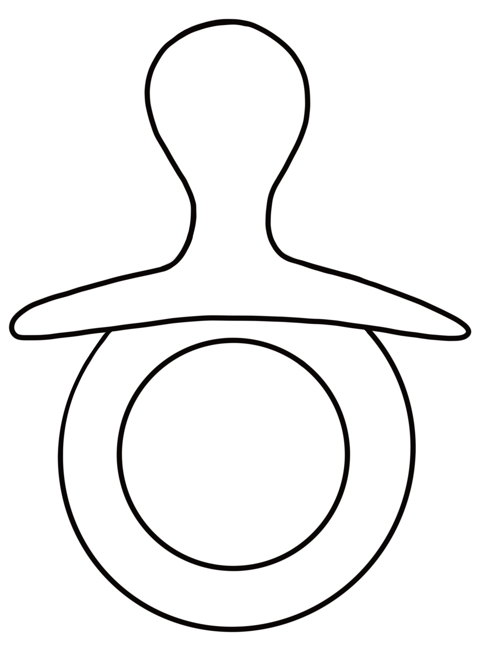 Baby Shower Bundle Royal Icing Transfer Sheets 3 Designs 2 - Etsy