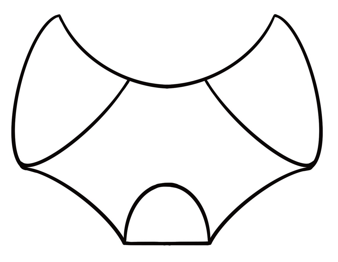 Baby Shower Bundle 2 Royal Icing Transfer Sheets 3 Designs - Etsy