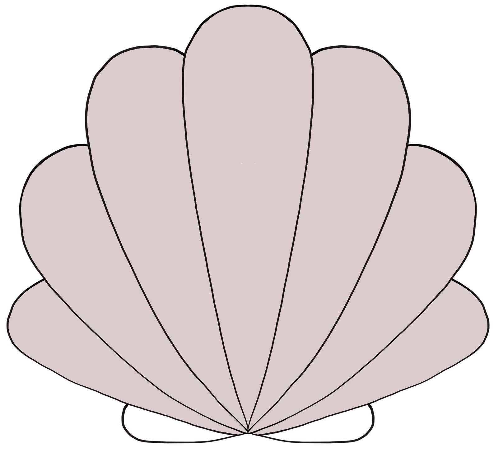 Under the Sea Royal Icing Transfer Sheets (4 Designs - 2 Sizes Each ...