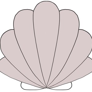 Under the Sea Royal Icing Transfer Sheets 4 Designs 2 Sizes Each ...