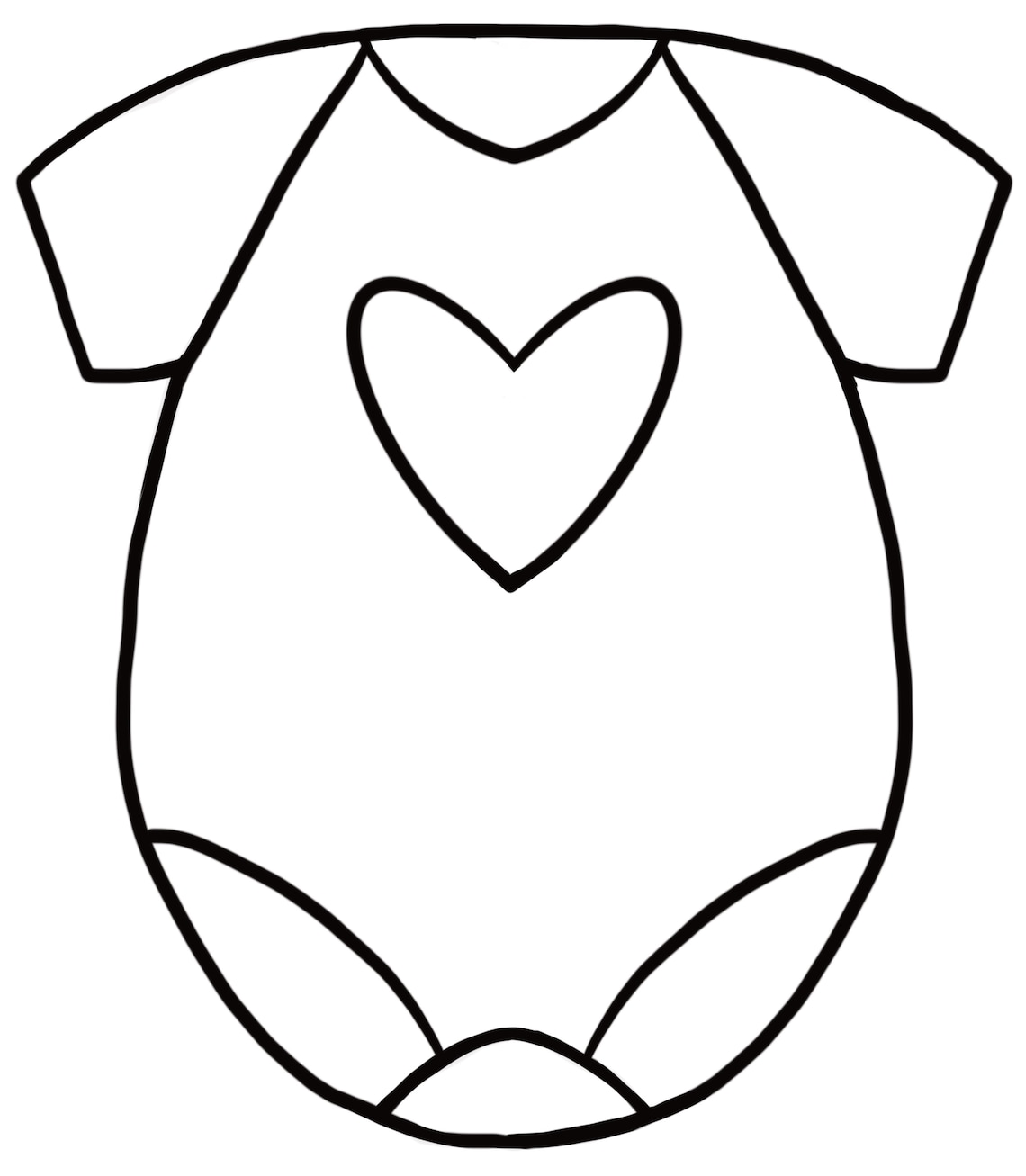 Baby Shower Bundle Royal Icing Transfer Sheets 3 Designs 2 - Etsy