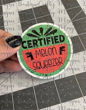 Goth Stickers Set Funny Skeletons, Sarcastic Nurse Gifts, Dark Vinyl ...