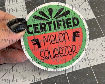 Mammo Tech Sticker - Etsy