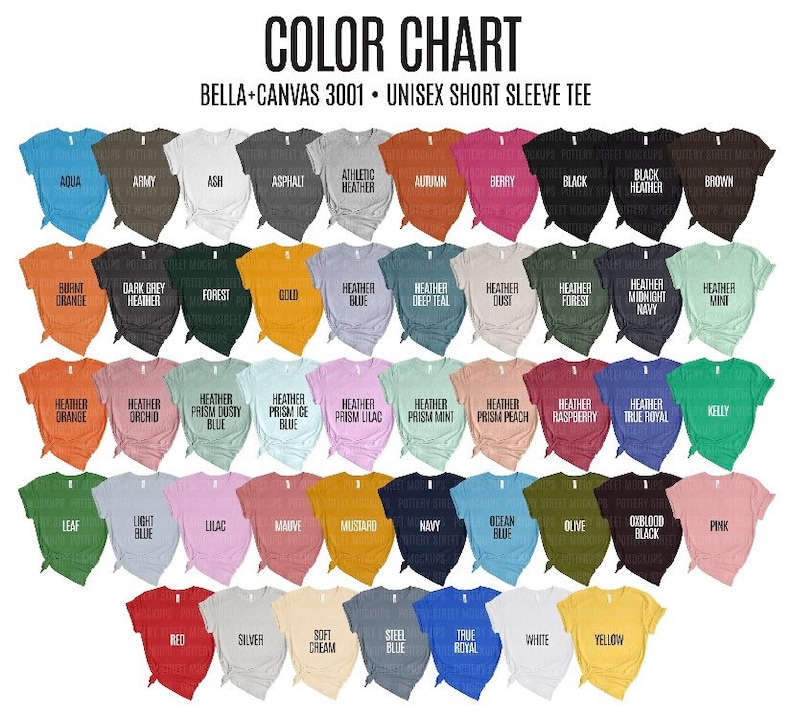 Donut of Truth Operator Cat Scan Ct Tech Computed - Etsy