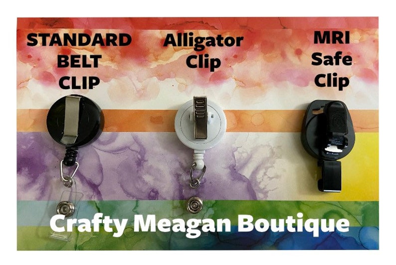 Mammo Squad Badge Reel, Rad Tech, Father of Radiology, Radiologic ...