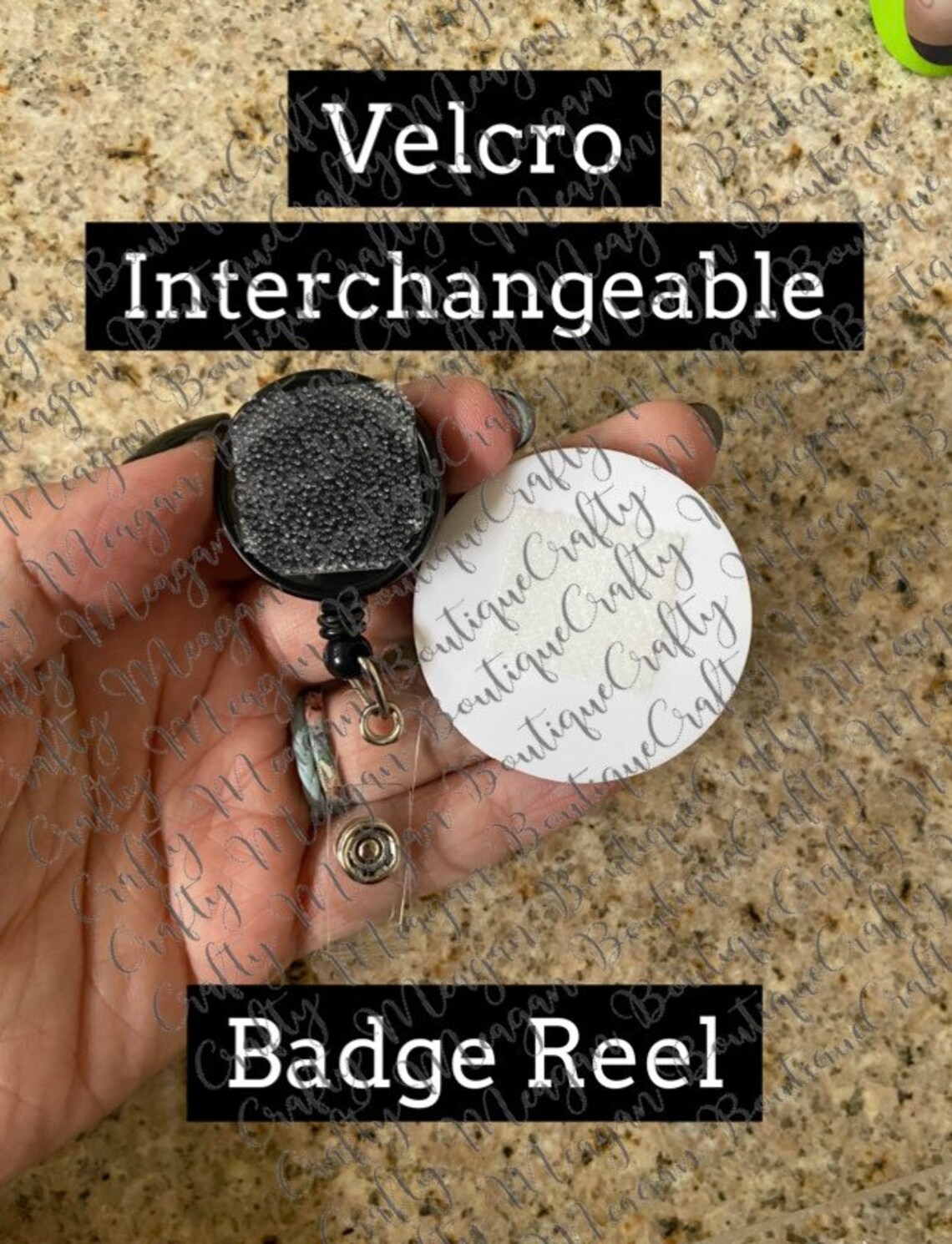 Mammo Squad Badge Reel, Rad Tech, Father of Radiology, Radiologic ...