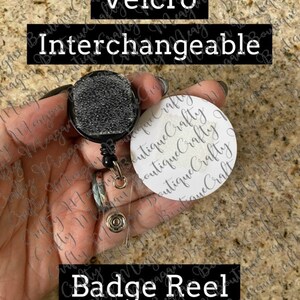 Radiation Symbol Mandala Rainbow Badge Reel, Rad Tech, Radiologic ...