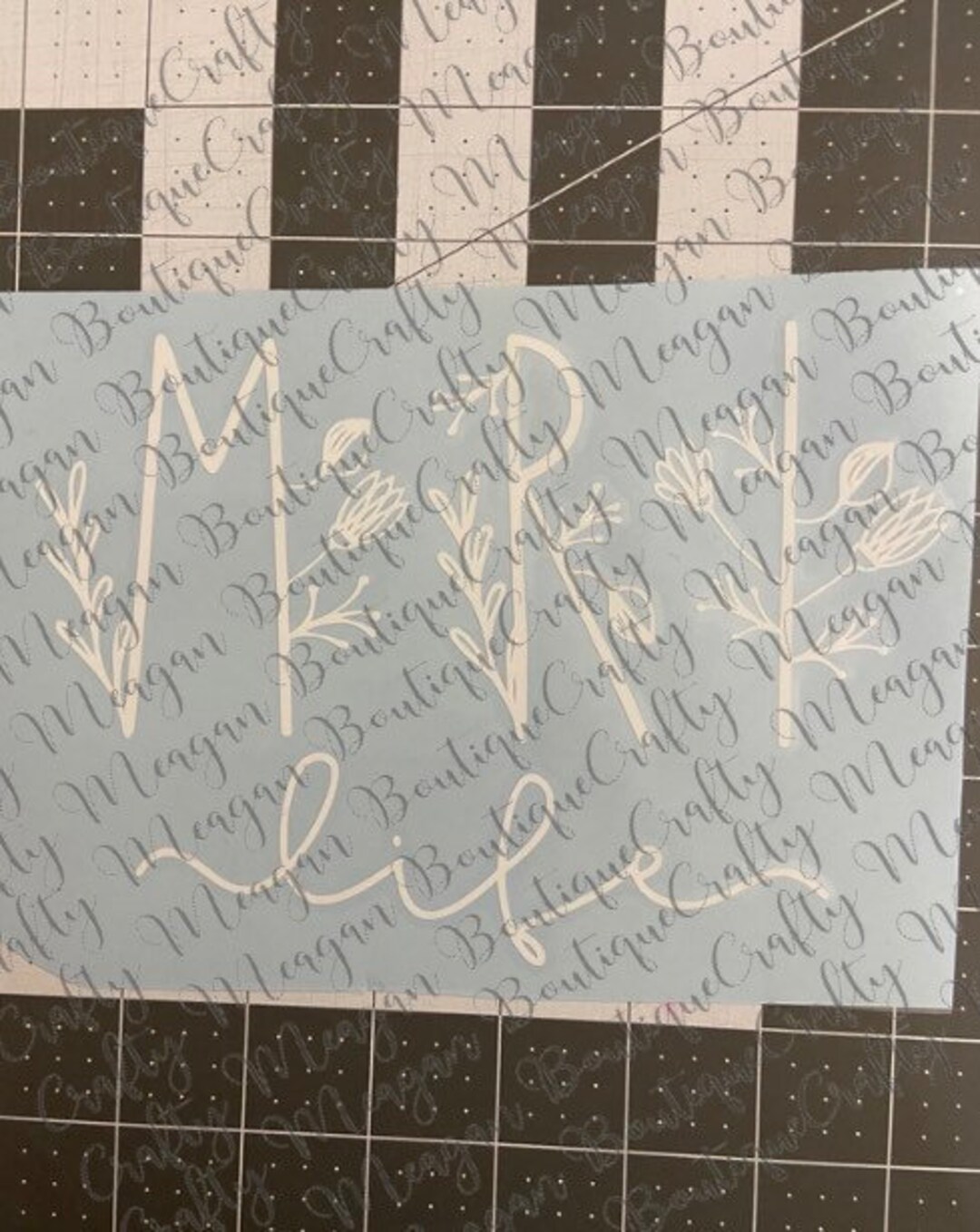 MRI Life Car Decal, Mri Tech, Radiology, Donut of Truth Operator ...