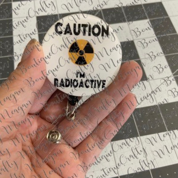 Donut Operator - Etsy