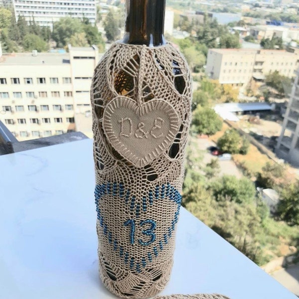 Lace Gifts for Men - 60+ Gift Ideas for 2024