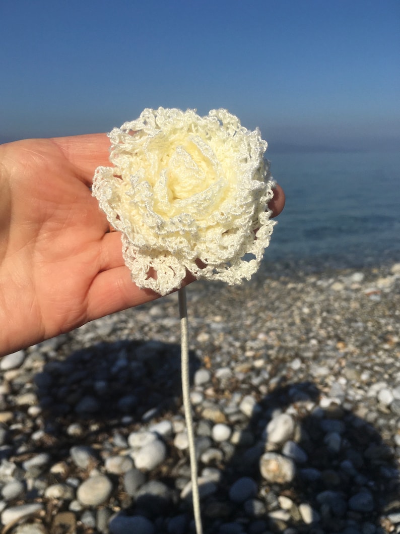 Ivory Anniversary Gift for Her 14th Anniversary for Him Her 14 - Etsy