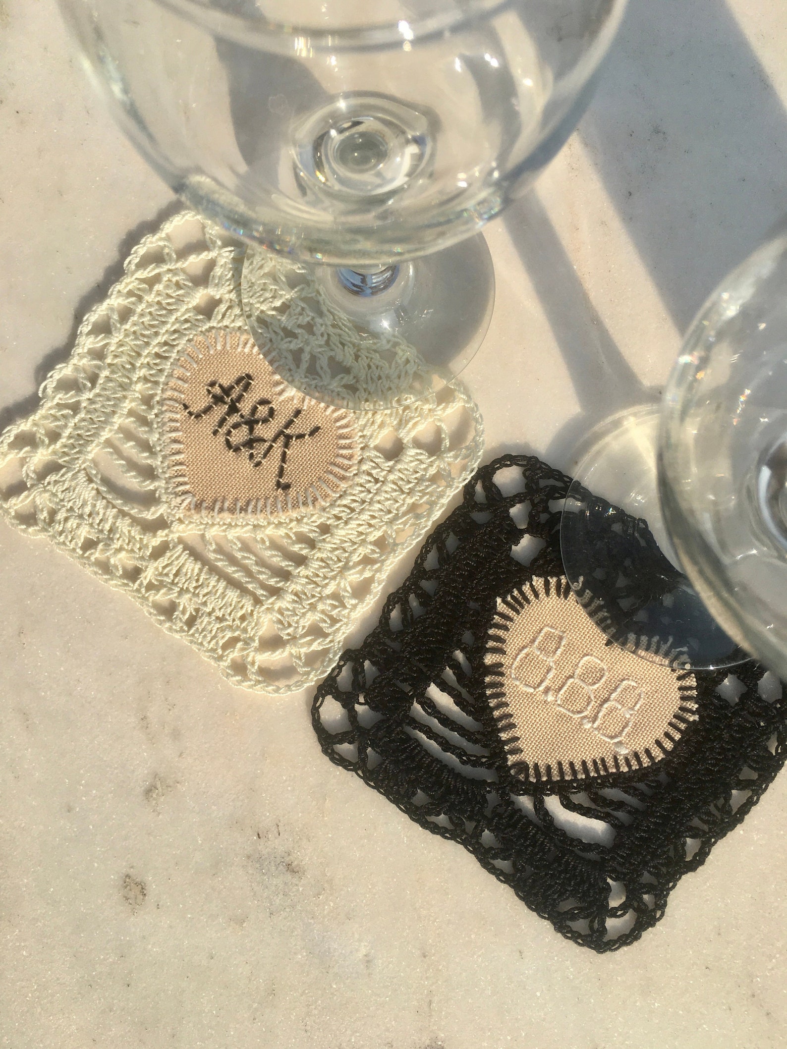 Ivory Gifts for Men 14th Anniversary Gifts for Husband Ivory - Etsy