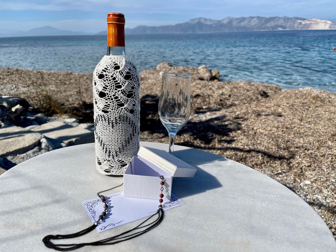 Ivory Anniversary Gifts for Him Her 14 Year Anniversary Gift for ...