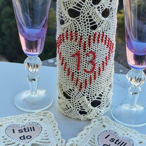 Ivory Gifts for Men Ivory Anniversary Gifts for Him Her 14 Year ...