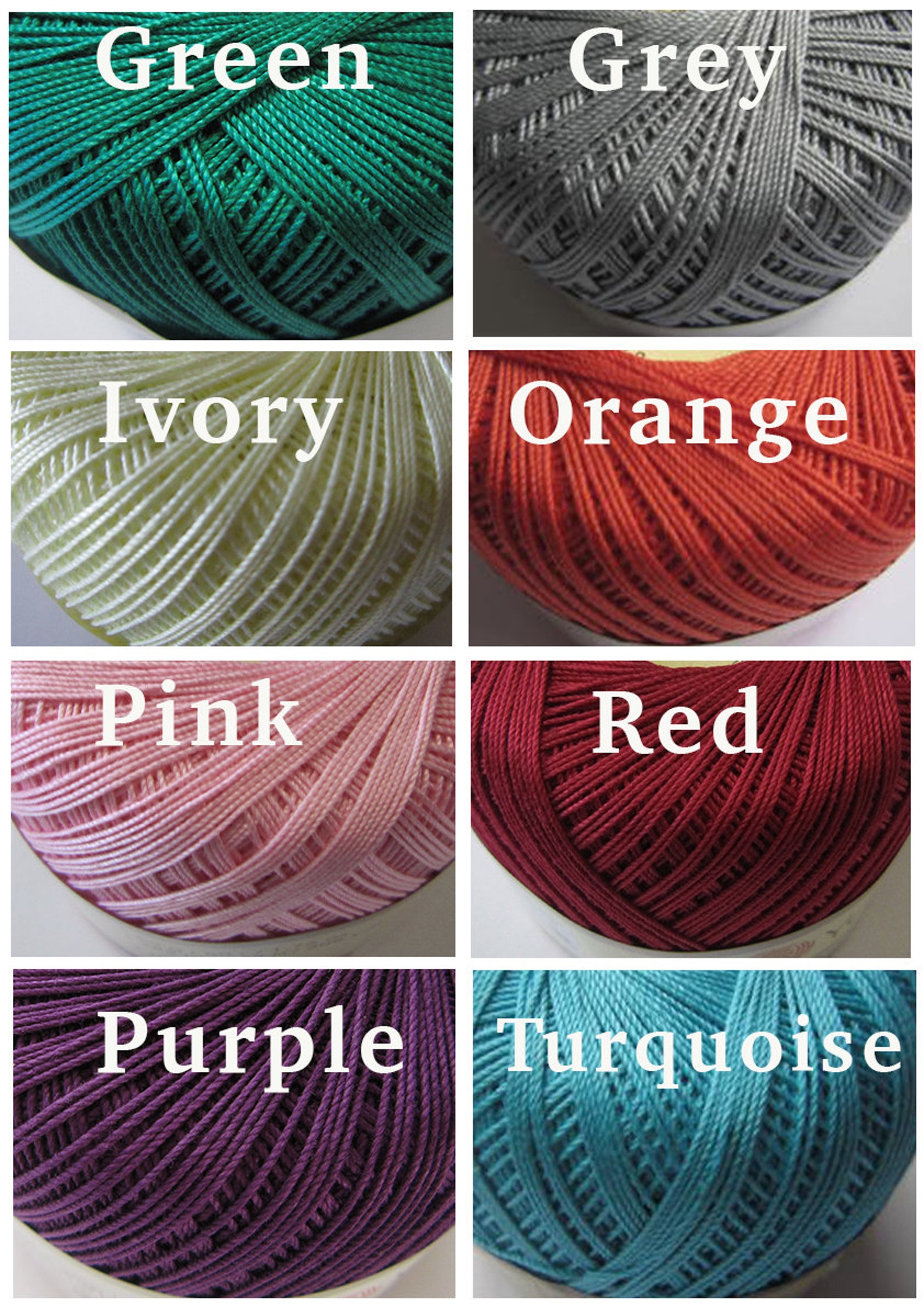 Linen Gifts for Men Linen Wedding Anniversary Gifts for Men | Etsy