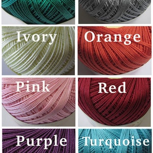 Ivory Gifts for Men 14th Anniversary Gifts for Husband Ivory ...