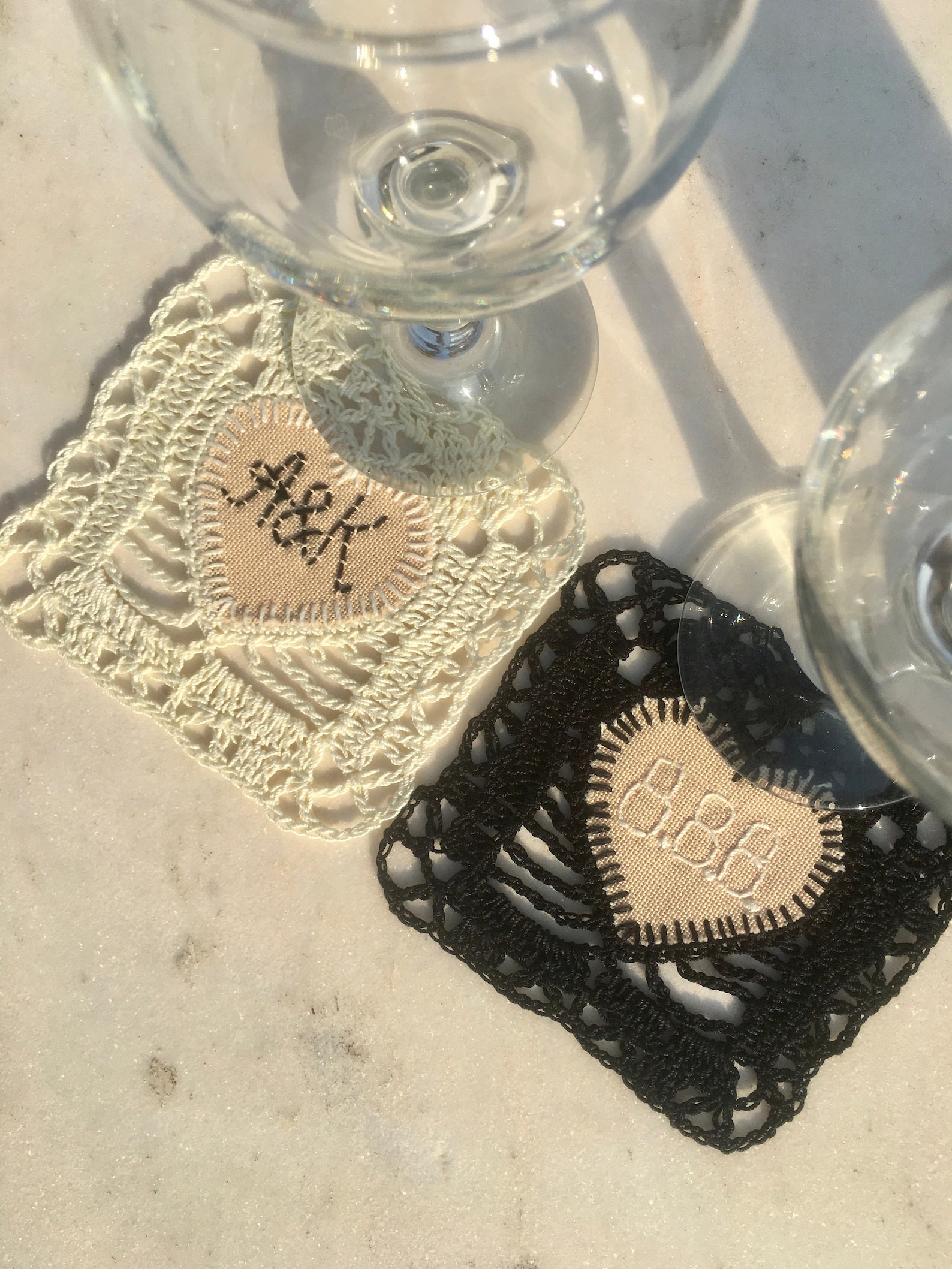 Lace Gifts for Men Women 13th Wedding Anniversary Gift for Him - Etsy