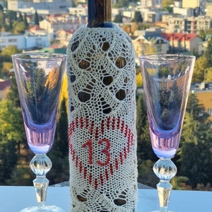 Ivory Anniversary Gifts for Him Her 14 Year Anniversary Gift for ...