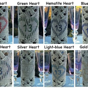 Ivory Anniversary Gifts for Him Her 14 Year Anniversary Gift for ...