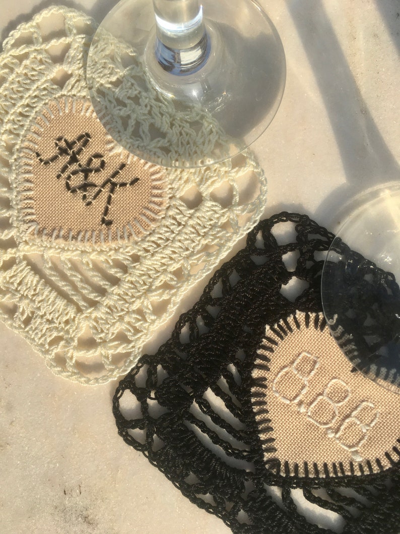 Ivory Gifts for Men 14th Anniversary Gifts for Husband Ivory - Etsy