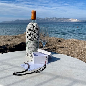 Ivory Anniversary Gifts for Him Her 14 Year Anniversary Gift for ...