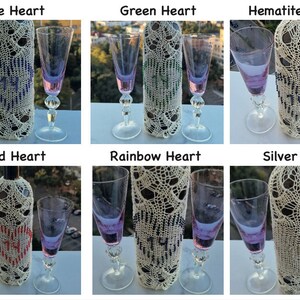 Ivory Anniversary Gifts for Him Her 14 Year Anniversary Gift for ...