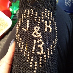 Ivory Gifts for Men Ivory Anniversary Gifts for Him Her 14 Year ...