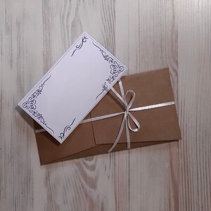 Ivory Gifts for Men Ivory Anniversary Gifts for Him Her 14 - Etsy