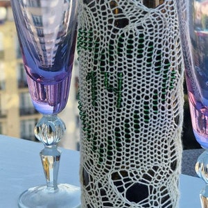 Ivory Gifts for Men Ivory Anniversary Gifts for Him Her 14 Year ...