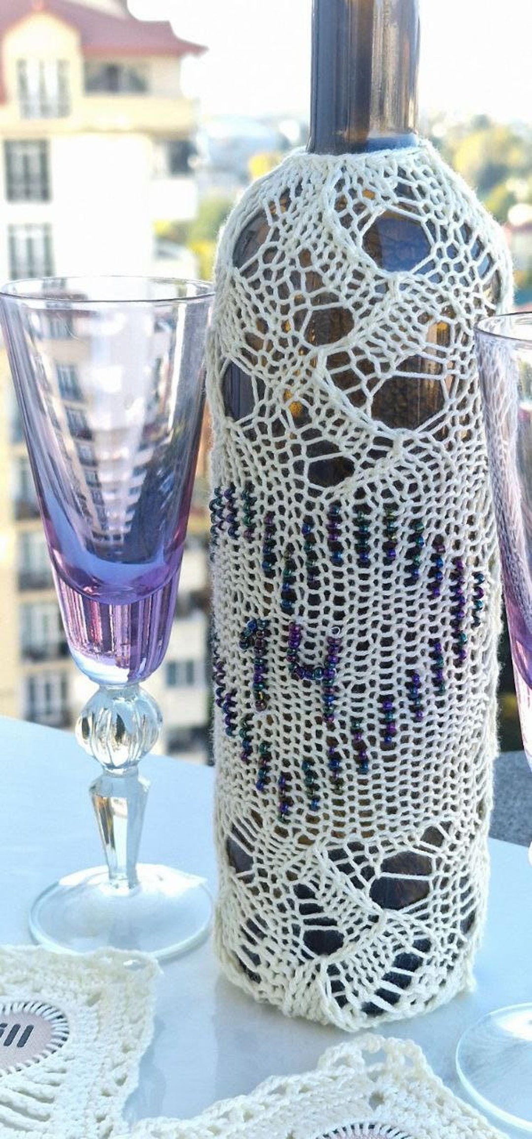 Ivory Gifts for Men Ivory Anniversary Gifts for Him Her 14 Year ...