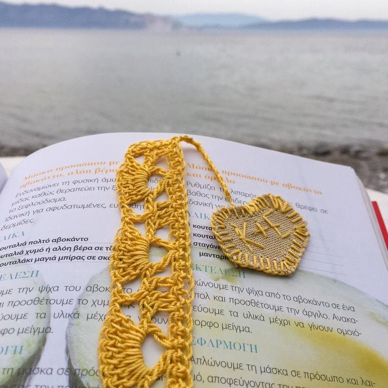 Linen Gifts for Men Linen Wedding Anniversary Gifts for Men | Etsy