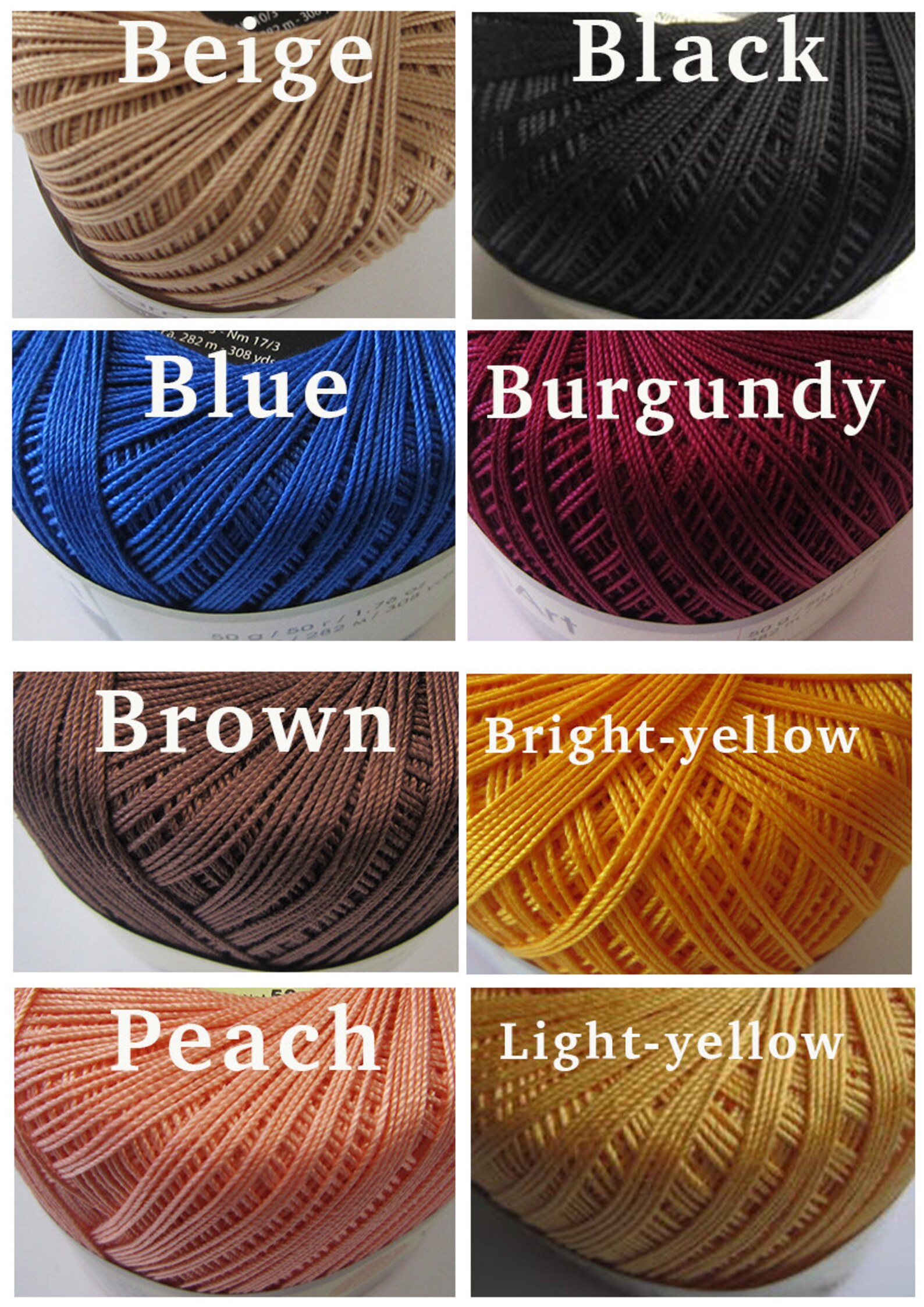 Ivory Gifts for Men 14th Anniversary Gifts for Husband Ivory - Etsy