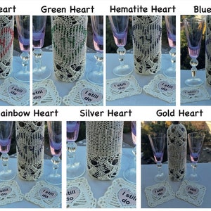 Ivory Gifts for Men Ivory Anniversary Gifts for Him Her 14 Year ...