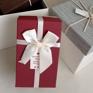 Ivory Gifts for Men 14th Anniversary Gifts for Husband Ivory ...