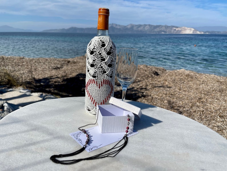 Ivory Anniversary Gifts for Him Her 14 Year Anniversary Gift - Etsy