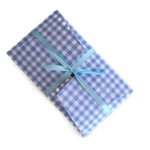 Ivory anniversary gifts for men / i still do 14th anniversary | Etsy