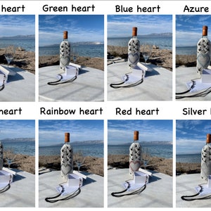 Ivory Anniversary Gifts for Him Her 14 Year Anniversary Gift for ...