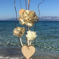 Ivory Gifts for Men Ivory Anniversary Gifts for Him Her 14 Year ...