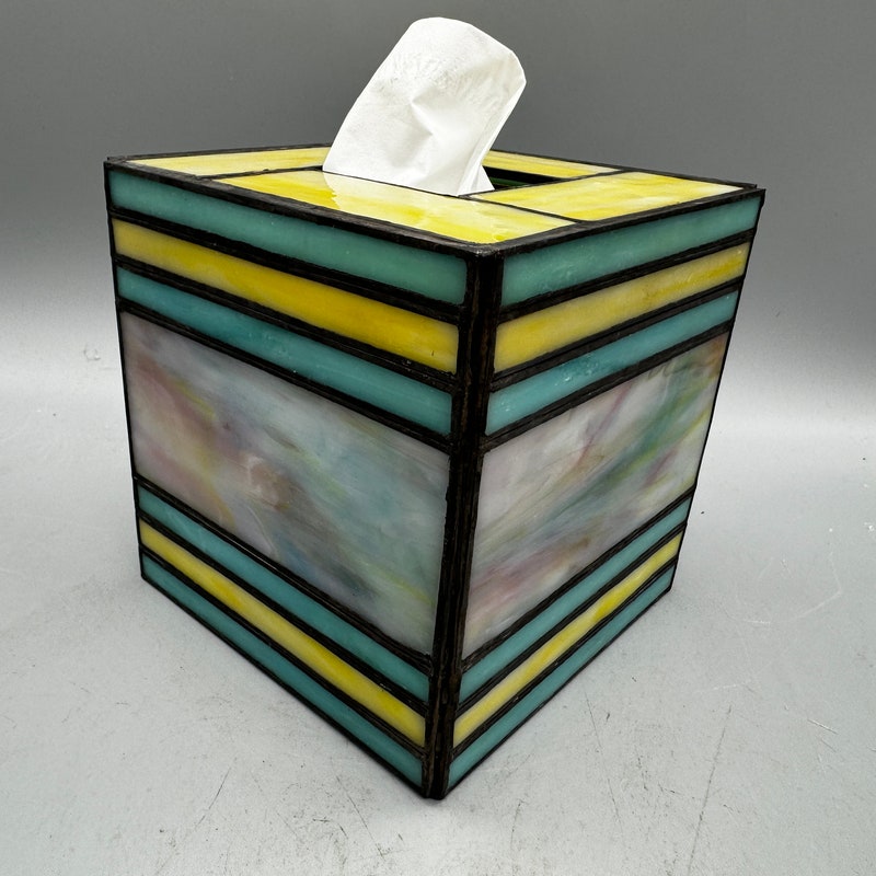 StainedGlassByTGH - Etsy