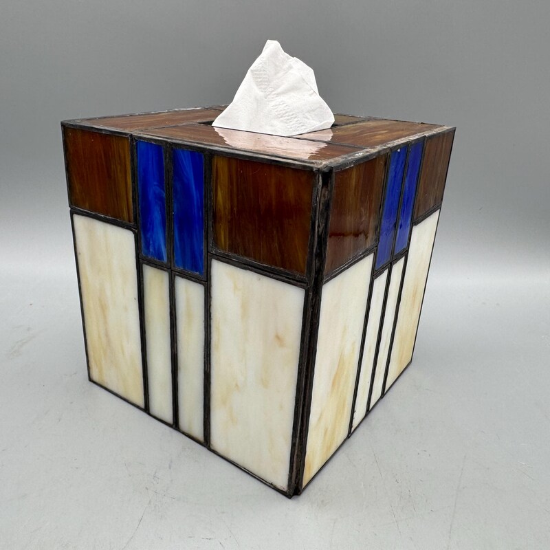 StainedGlassByTGH - Etsy