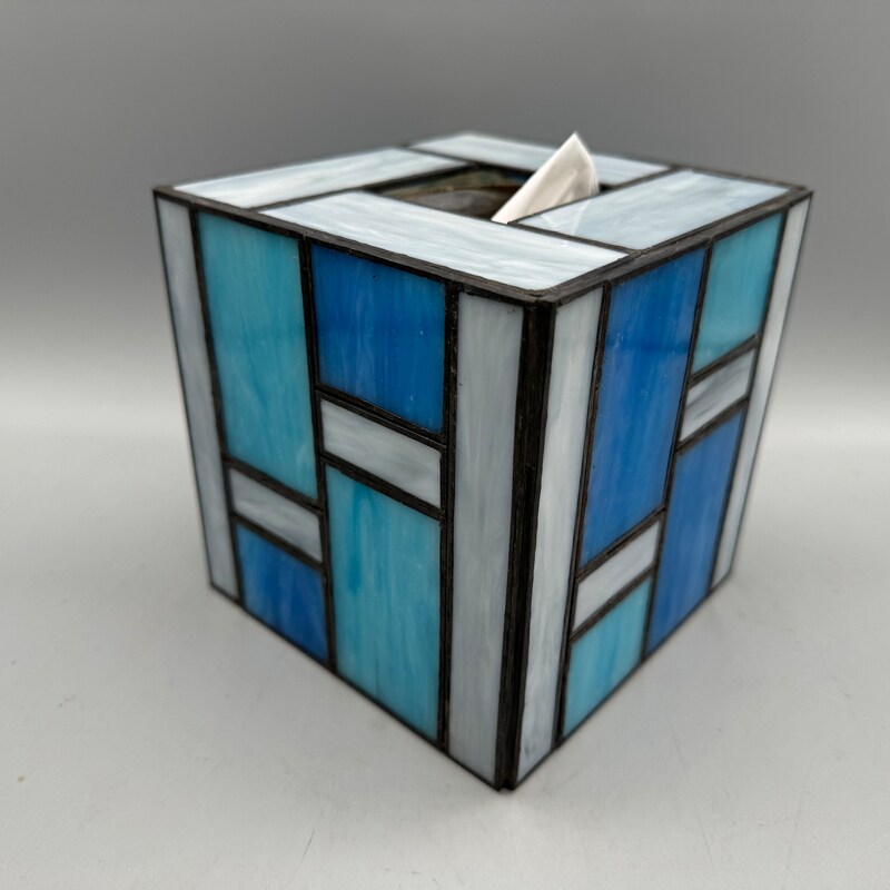 StainedGlassByTGH - Etsy