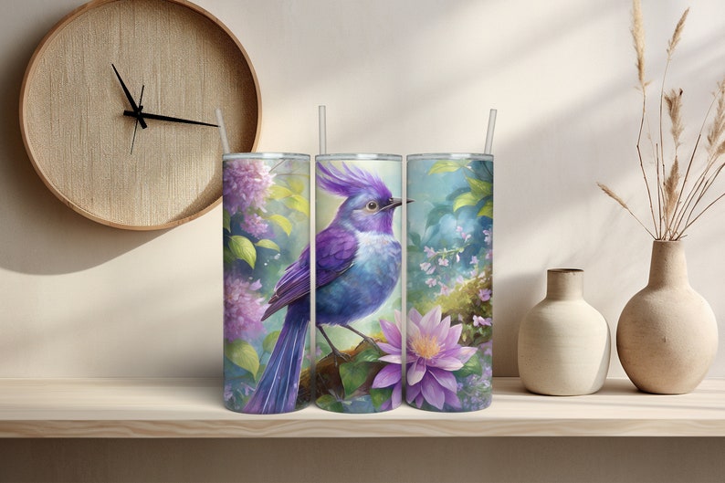 Tumbler Templates Bundle, 40oz Tumbler Template, 20oz and 30oz Tumbler ...